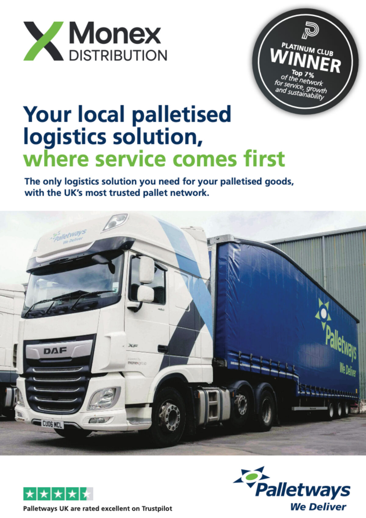 Latest news | Monex Group