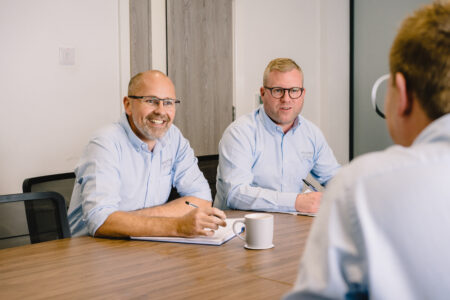 Monex Group | News & Press