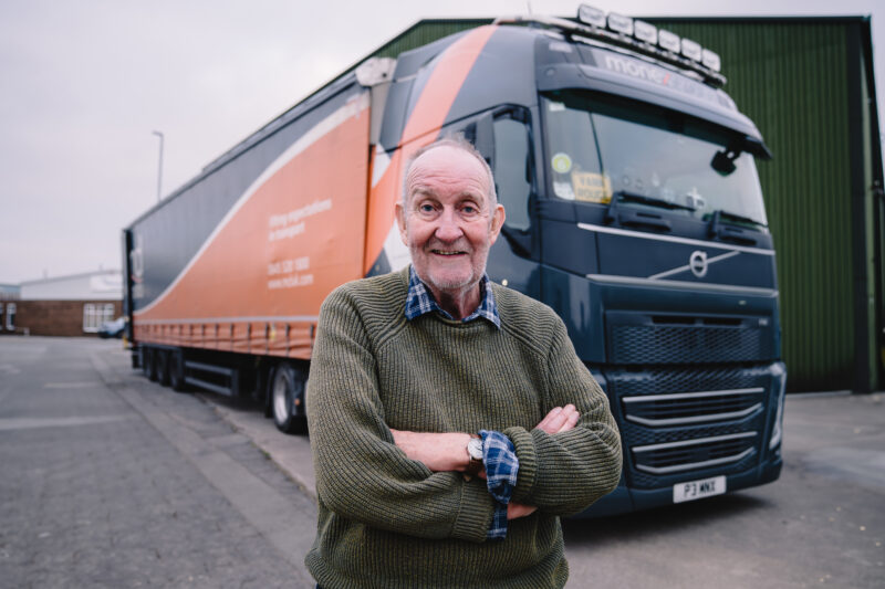 Latest news | Monex Group