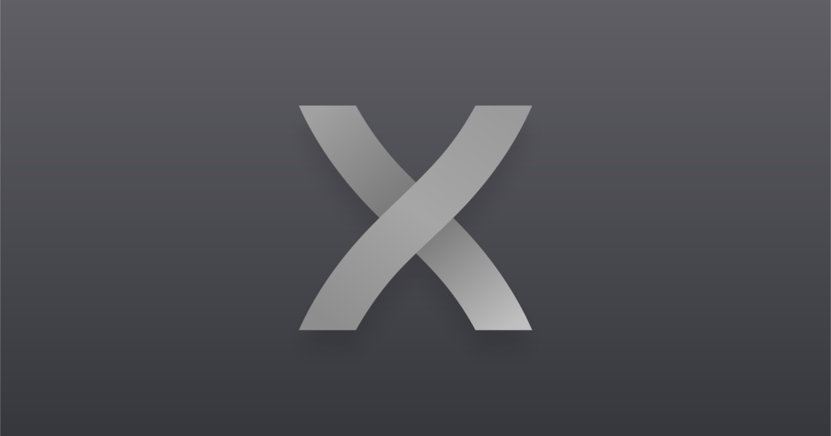 Our story | Monex Group